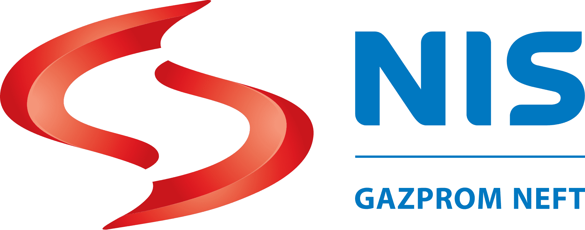 Početna - Tehnoguma Srbija